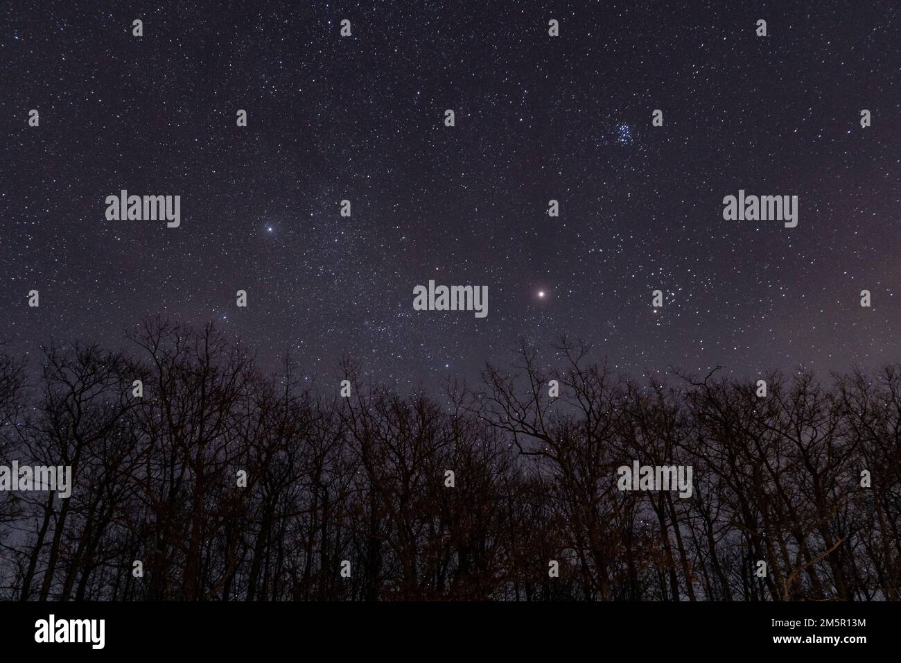 High knob overlook hi-res stock photography and images - Alamy