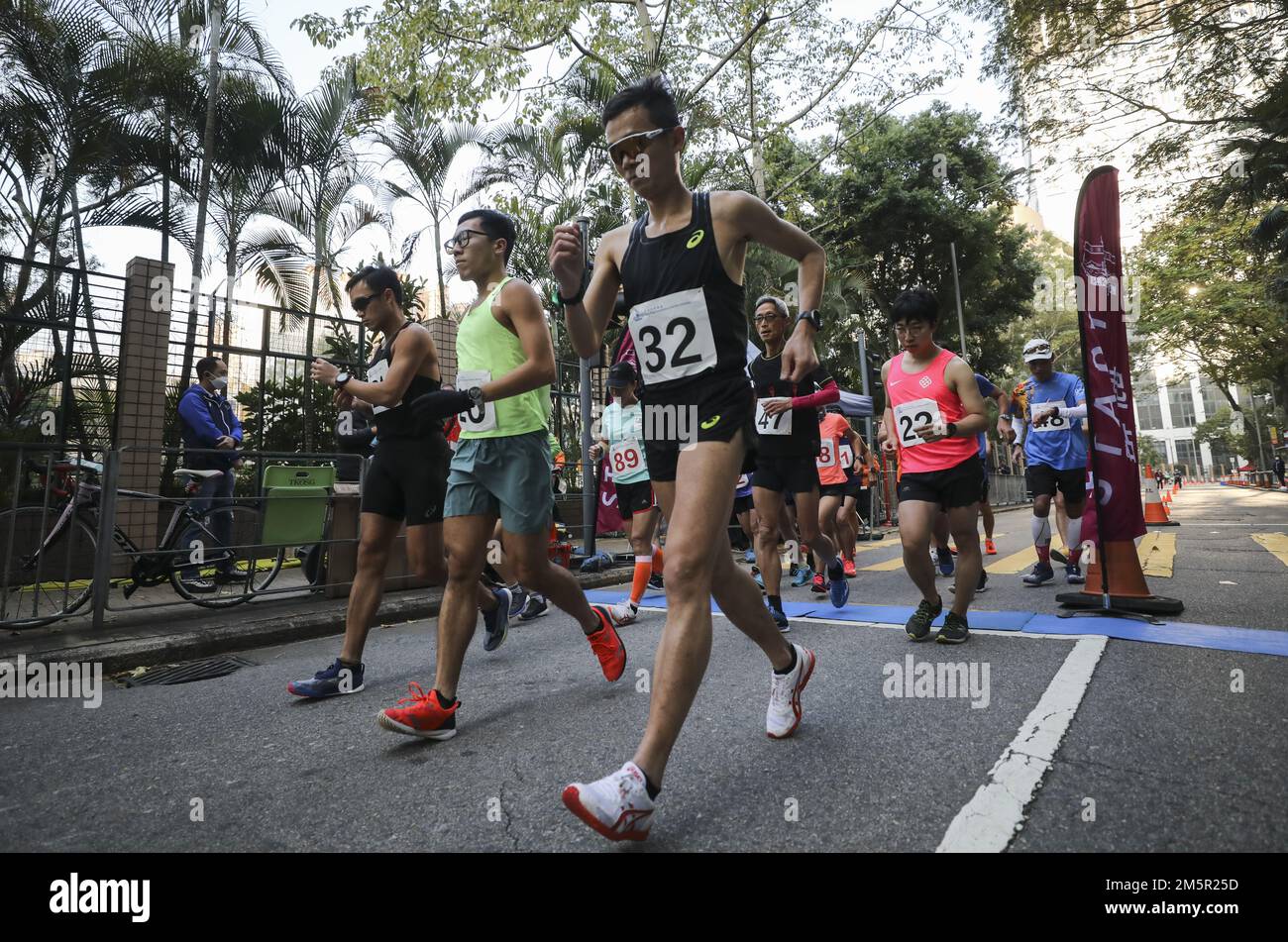 Edward chen hi-res stock photography and images - Alamy