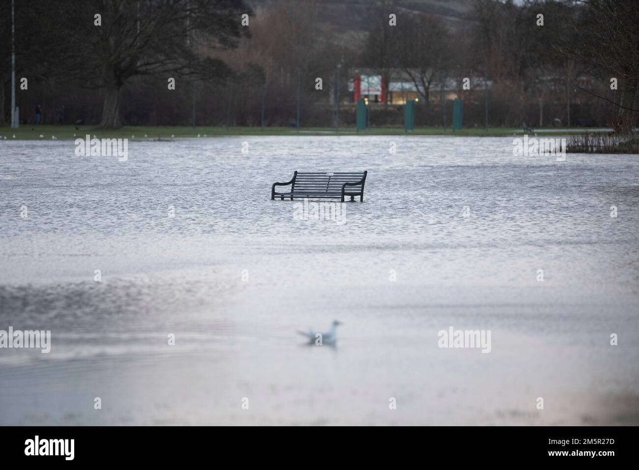 Uk weatehr hi-res stock photography and images - Alamy