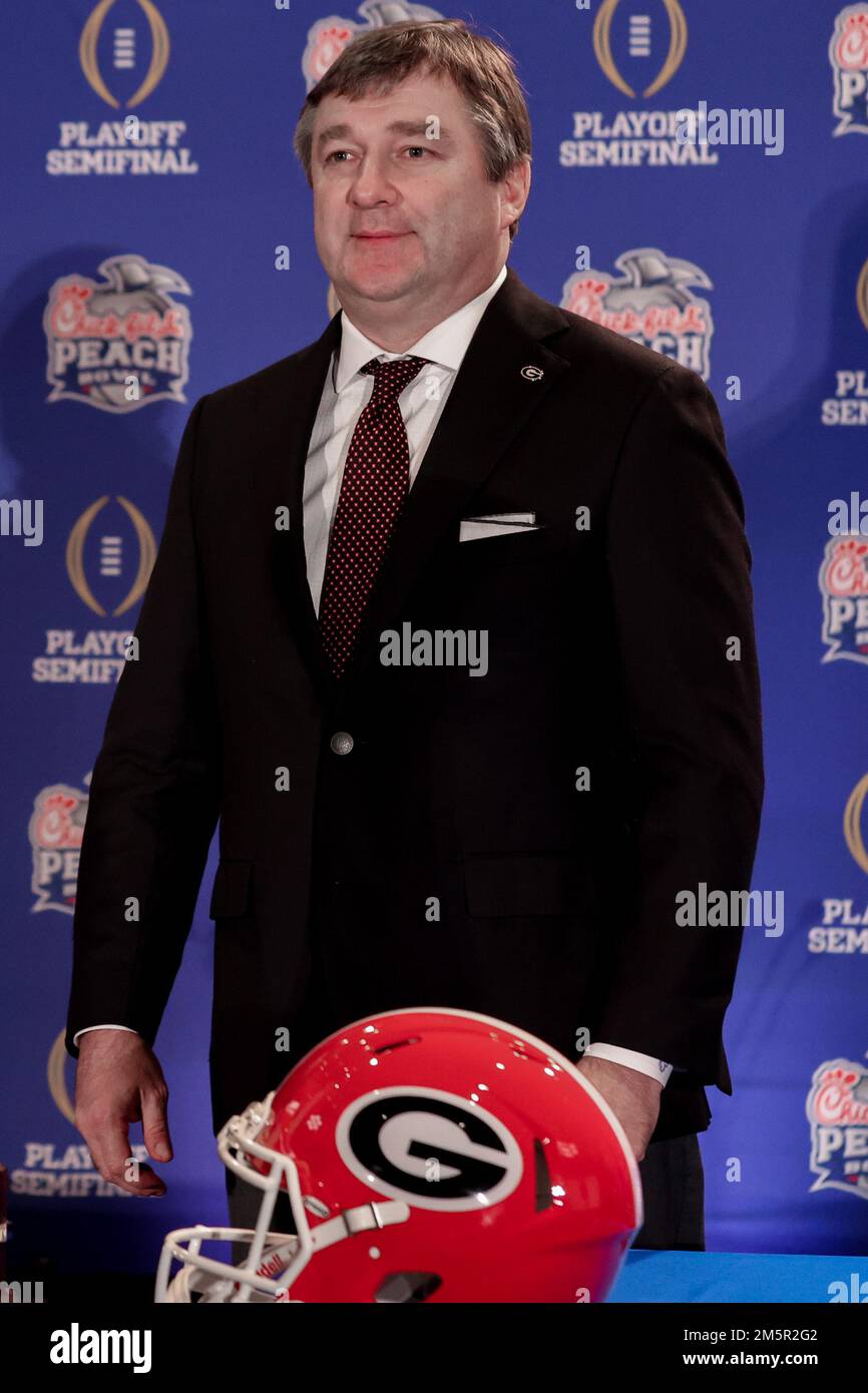 Stuart kirby hi-res stock photography and images - Alamy