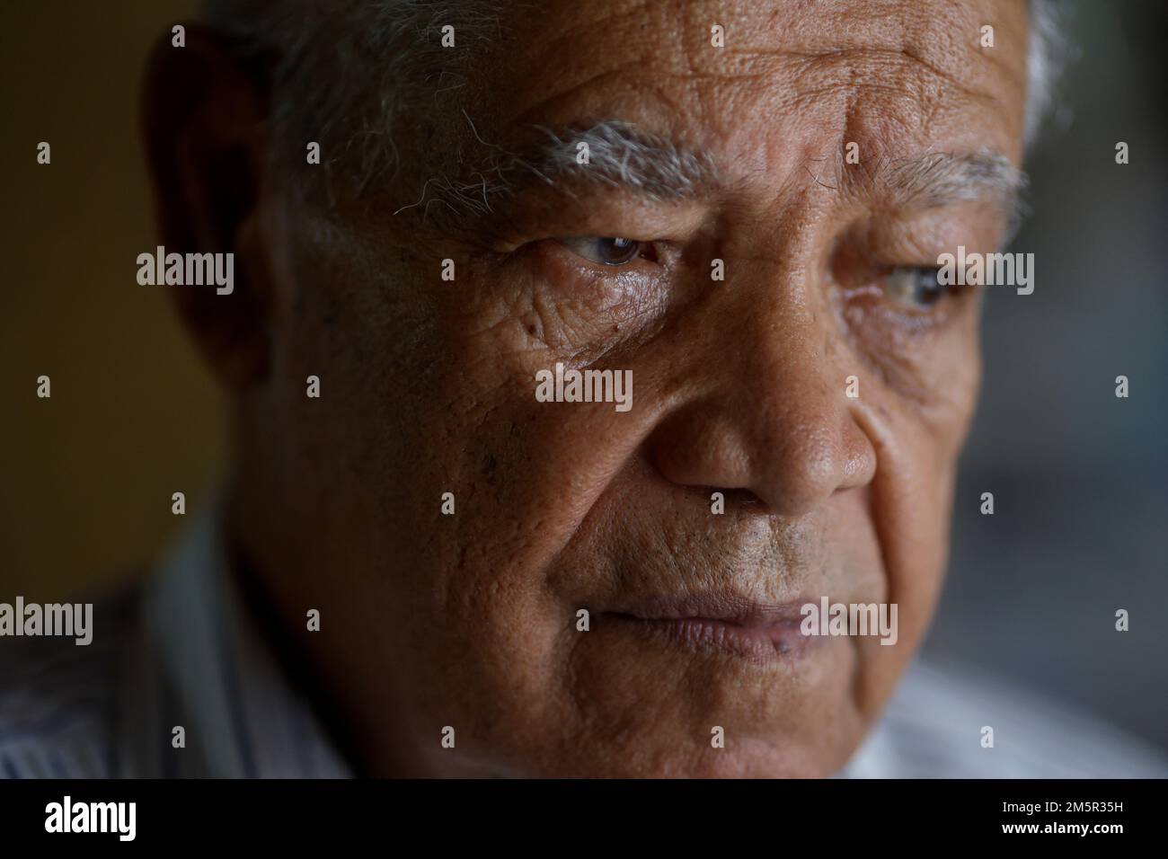 Peles death hi-res stock photography and images - Alamy