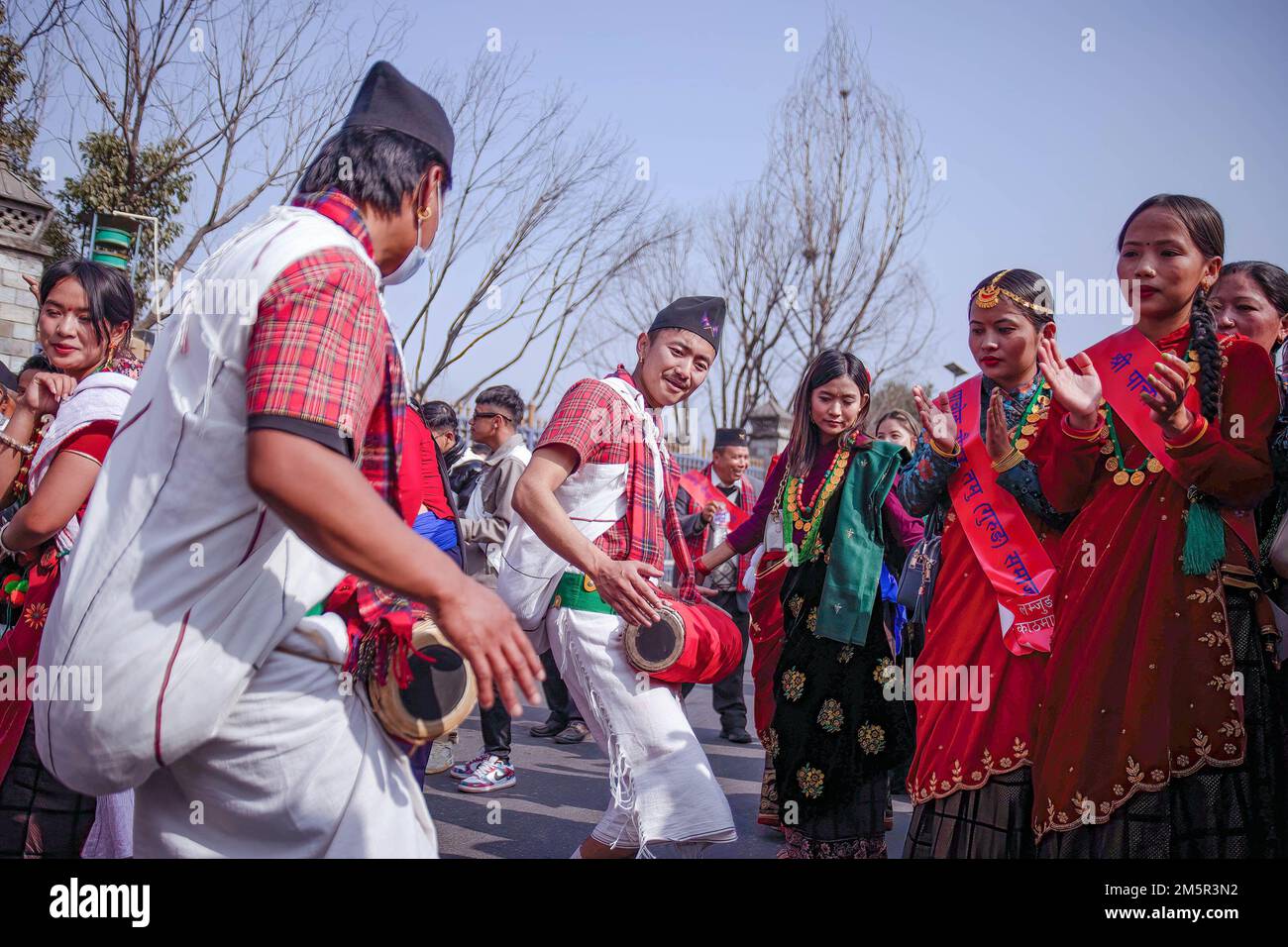 Tamu loshar hi-res stock photography and images - Alamy Tamu loshar hi-res stock photography and images - Alamy