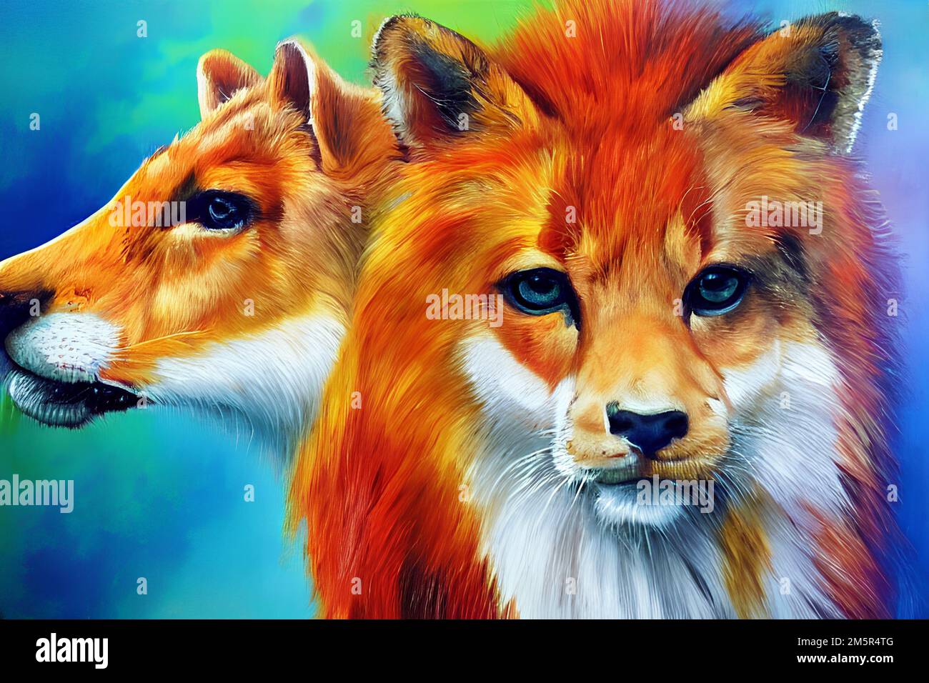 Mundo animal hi-res stock photography and images - Alamy