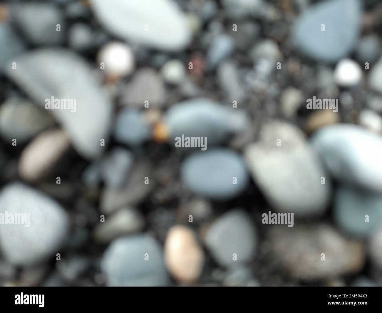 Blurred background wallpaper hi-res stock photography and images - Alamy