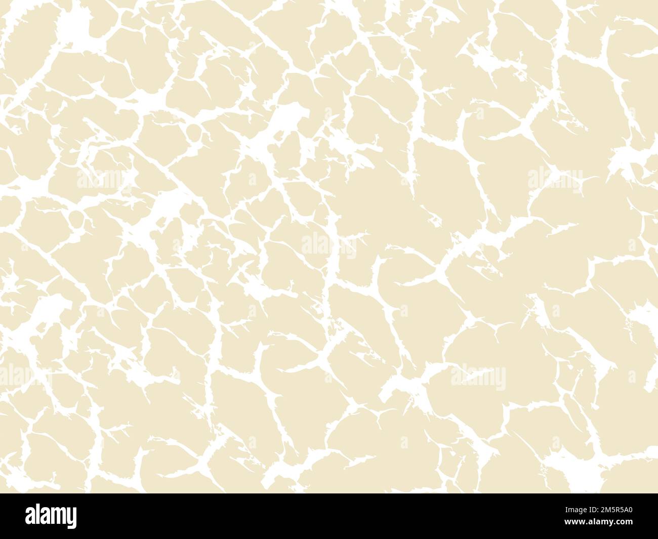 Pastel beige marble background. Whimsical luxury texture for web page ...