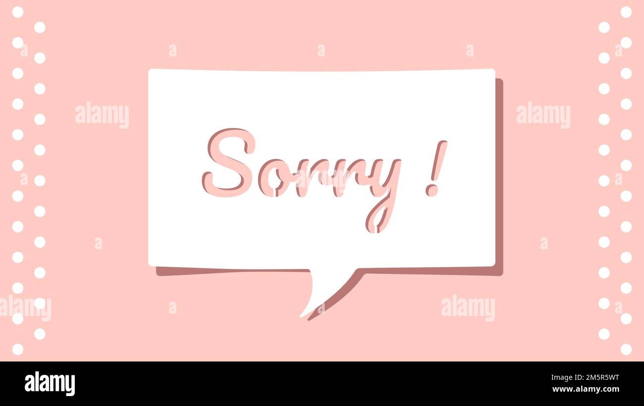 Pink balloon cutout Stock Vector Images - Alamy