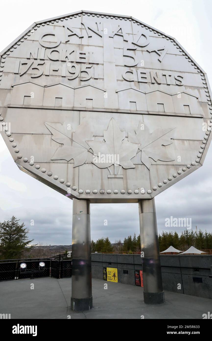 Ted szilva hi-res stock photography and images - Alamy