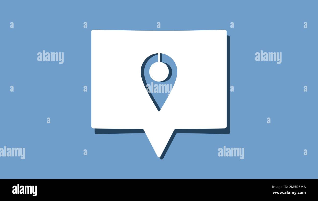 Bubble pin Stock Vector Images - Alamy