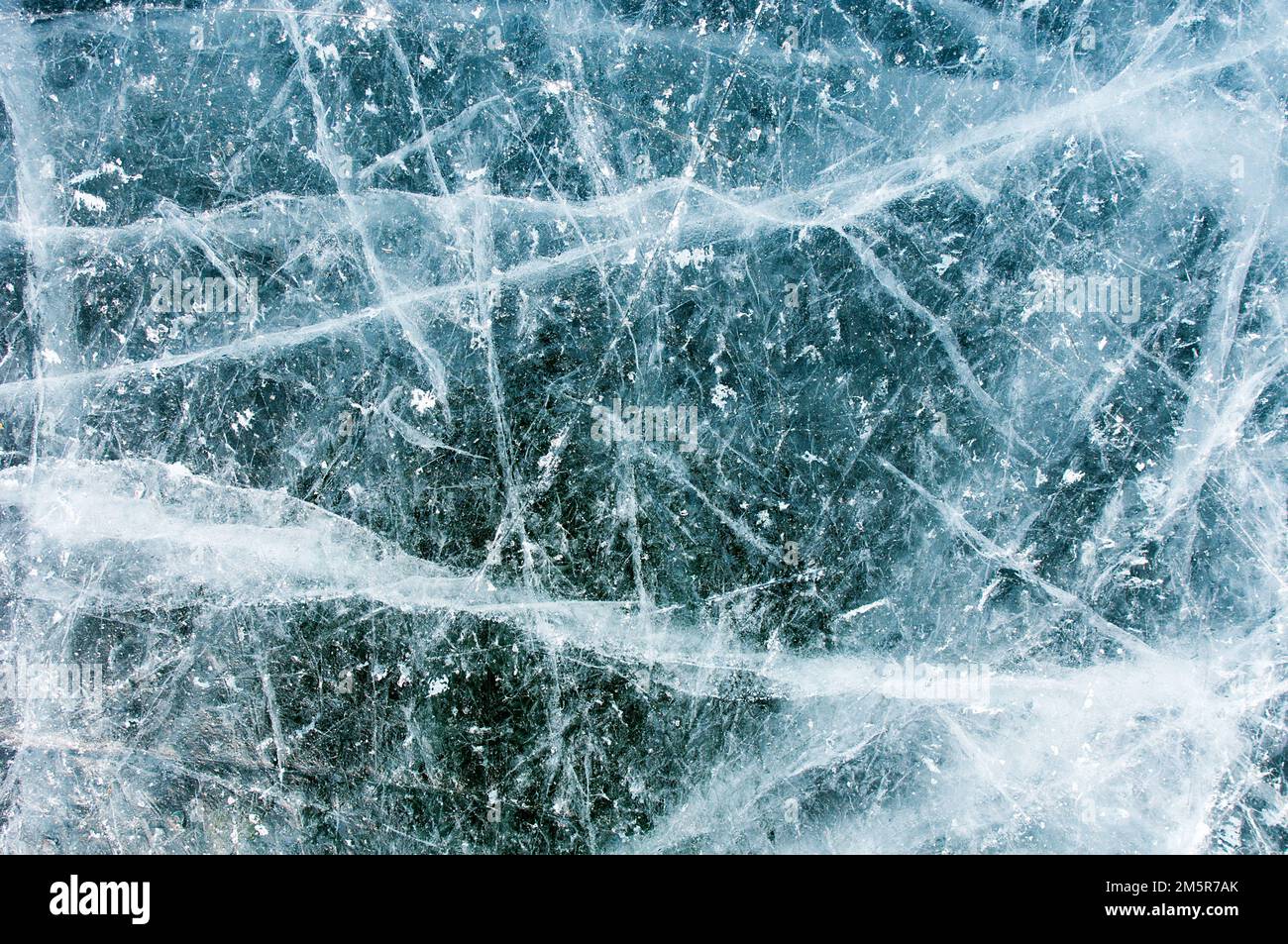 Ice rink pool hi-res stock photography and images - Alamy
