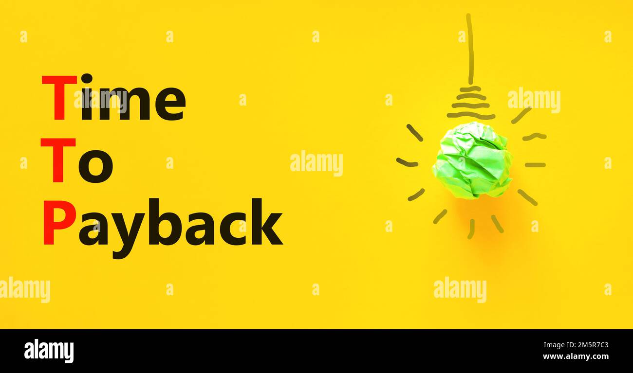 Ttp icon hi-res stock photography and images - Alamy