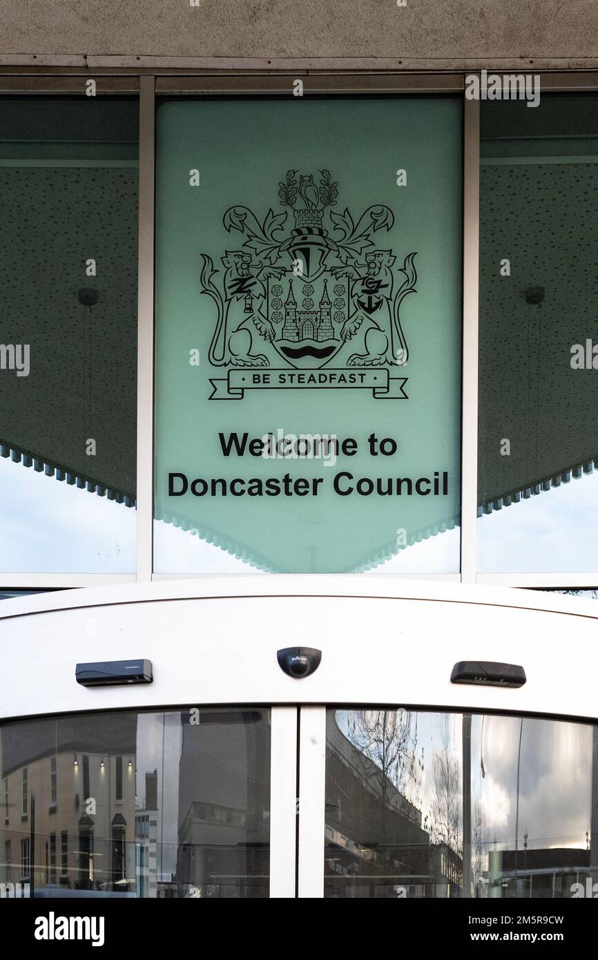 Steadfast hi-res stock photography and images - Alamy