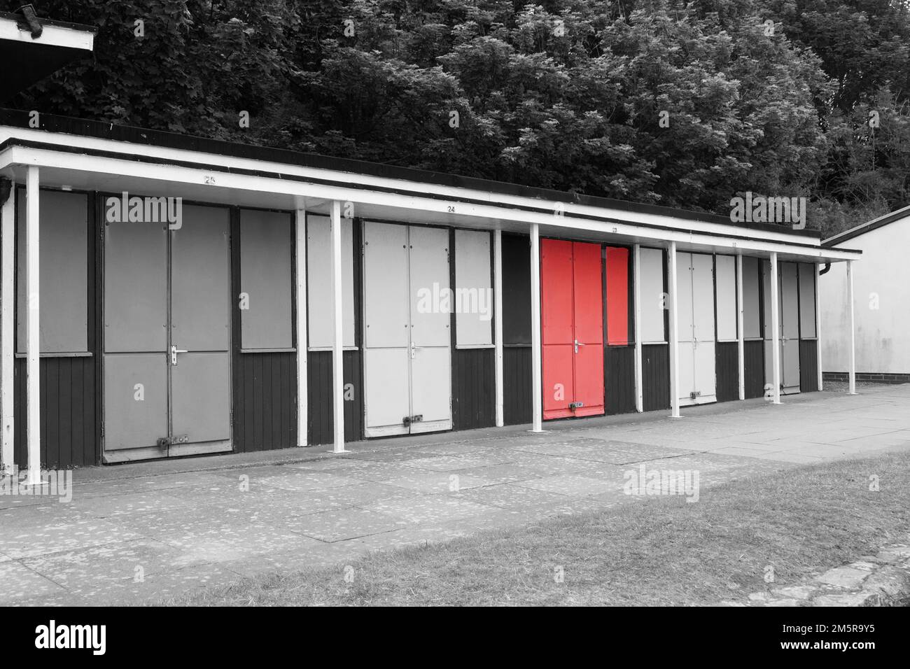 Quarry Bank mill England Stock Photo - Alamy