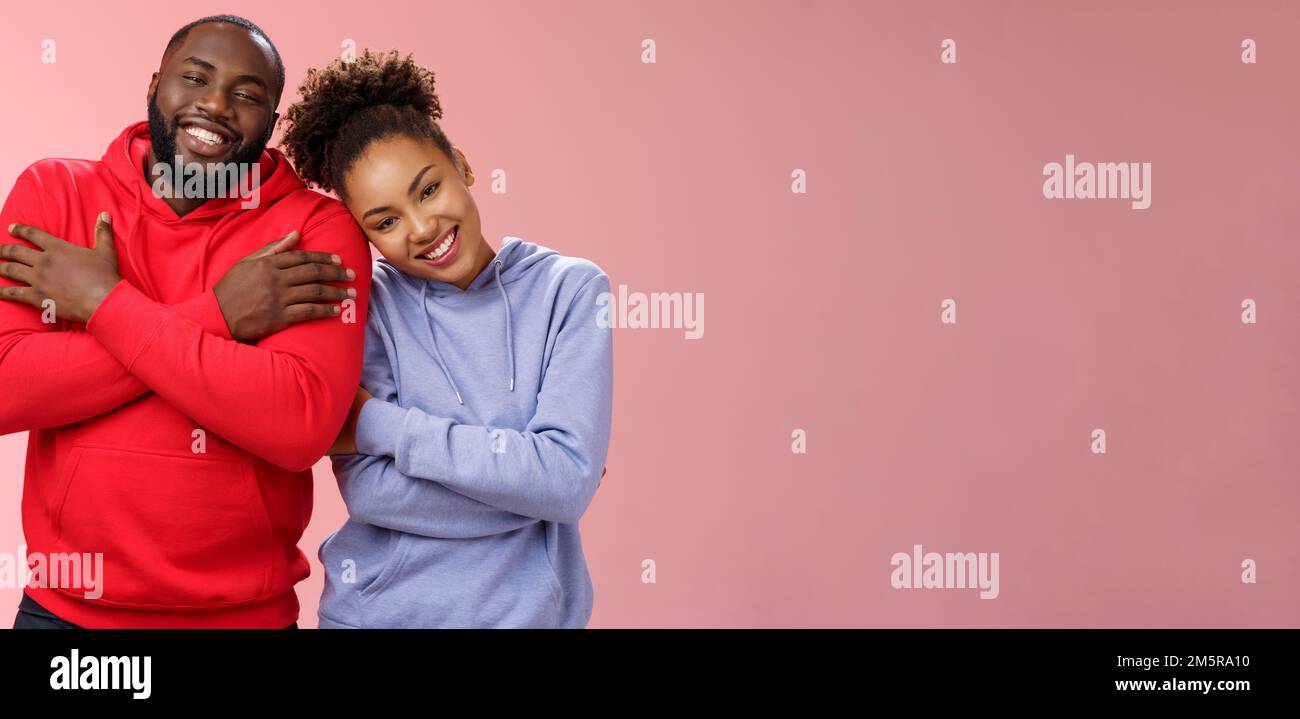 Chest hug hi-res stock photography and images - Alamy
