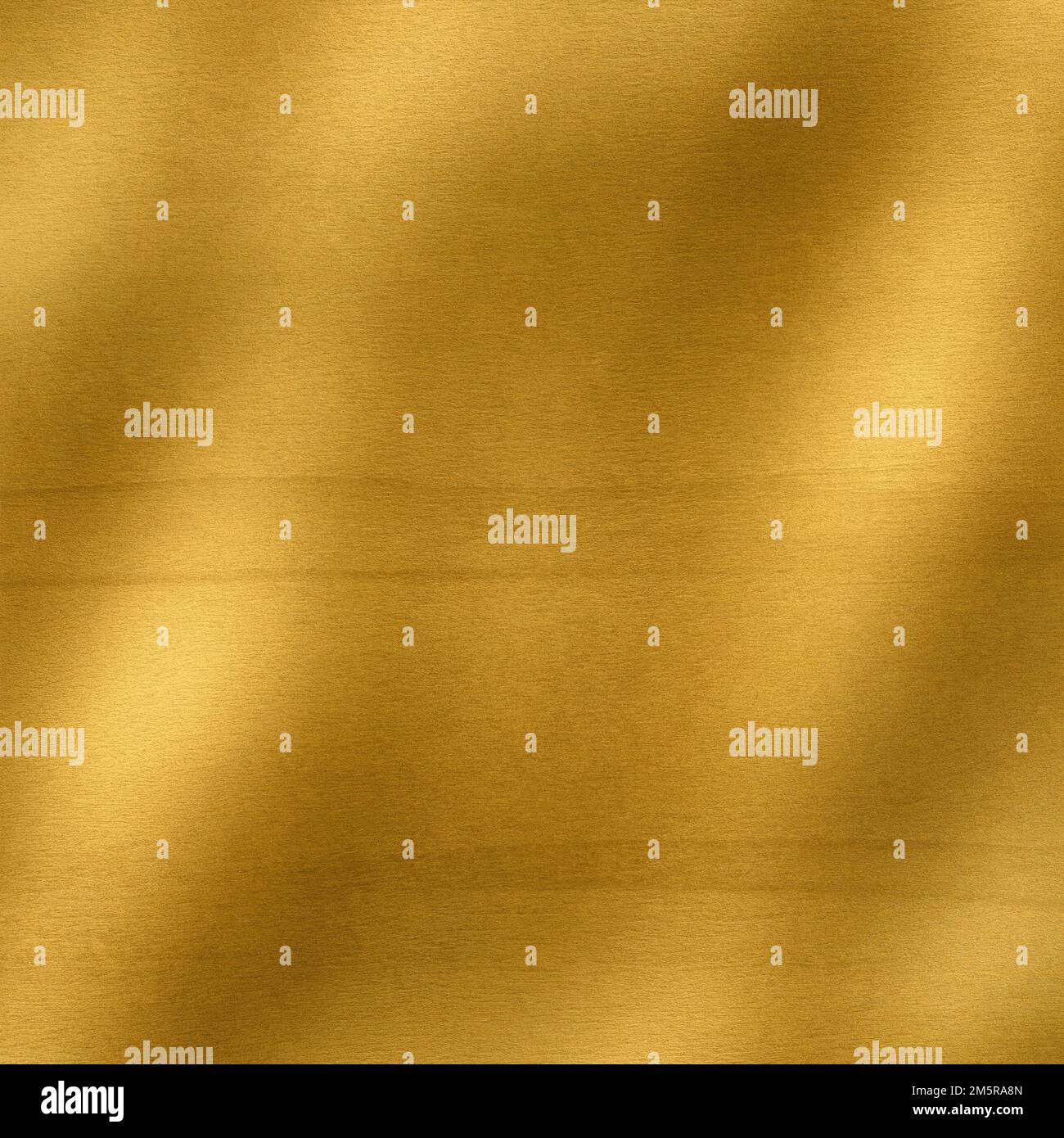 Gold texture seamless golden texture background Stock Photo - Alamy