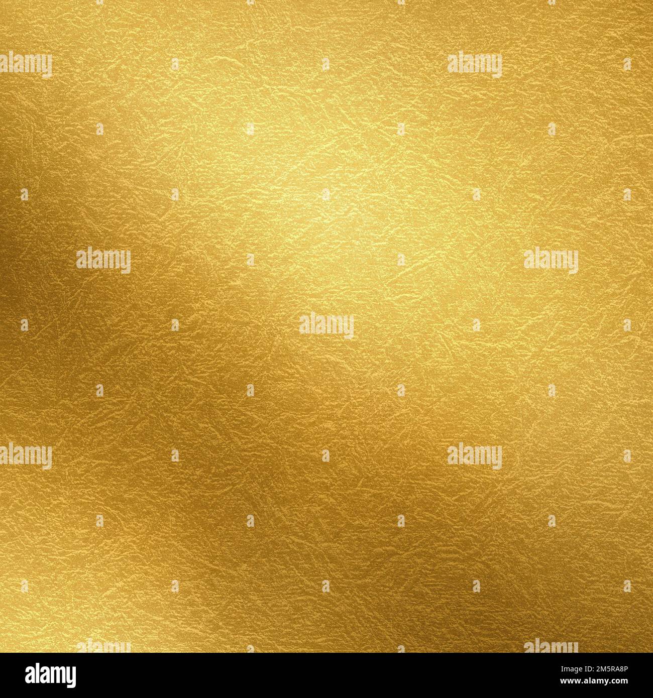 Gold texture seamless golden texture background Stock Photo - Alamy