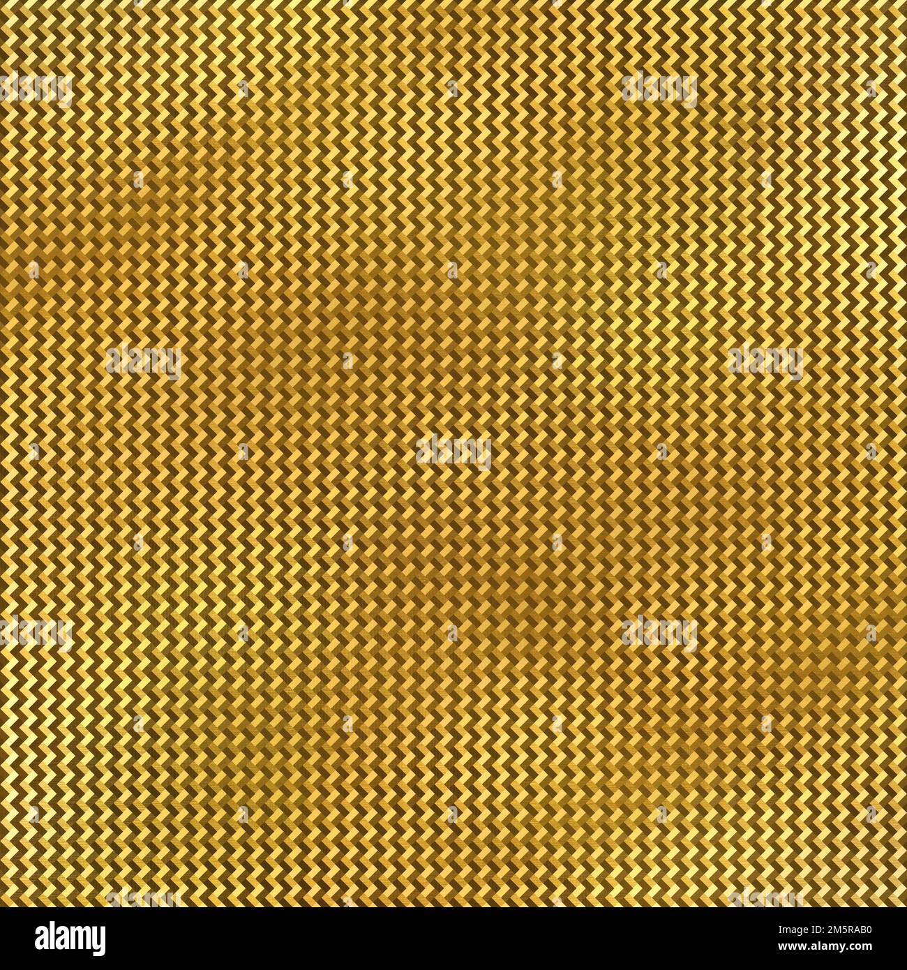Gold texture seamless golden texture background Stock Photo - Alamy