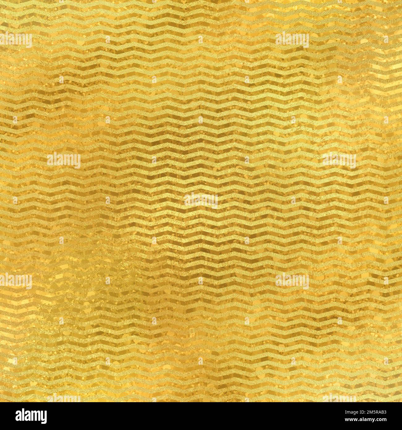 Gold texture seamless golden texture background Stock Photo - Alamy