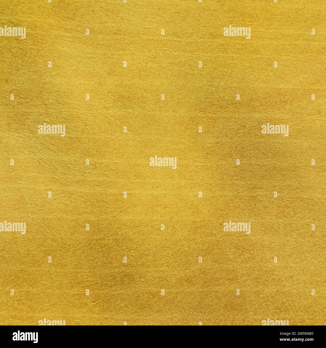 Gold texture seamless golden texture background Stock Photo - Alamy