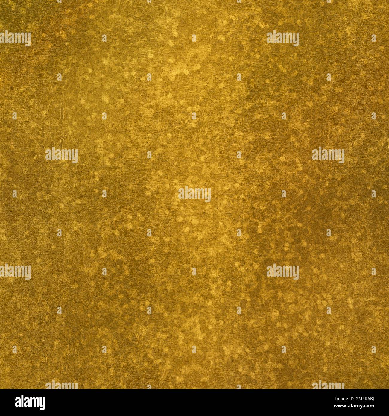 Gold texture seamless golden texture background Stock Photo - Alamy