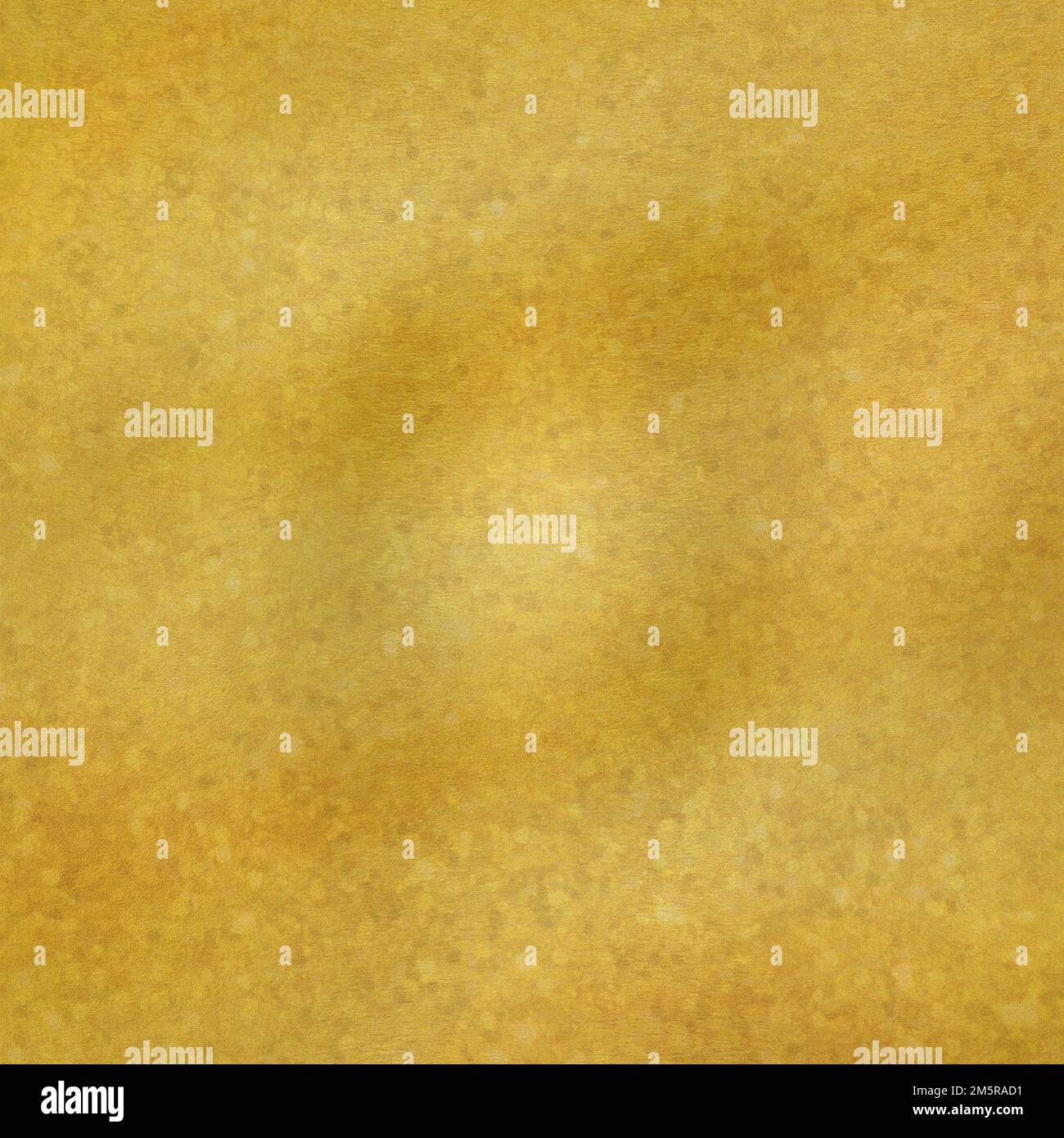 Gold texture seamless golden texture background Stock Photo - Alamy