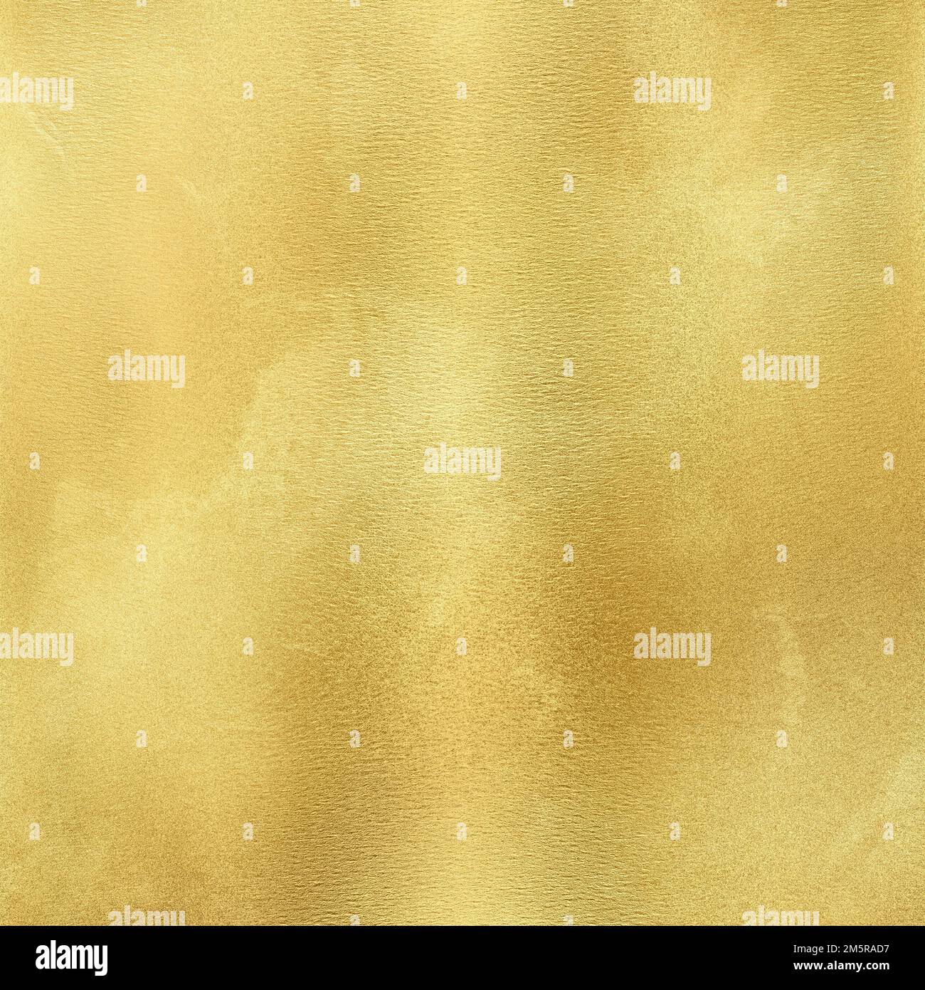 Gold texture seamless golden texture background Stock Photo - Alamy