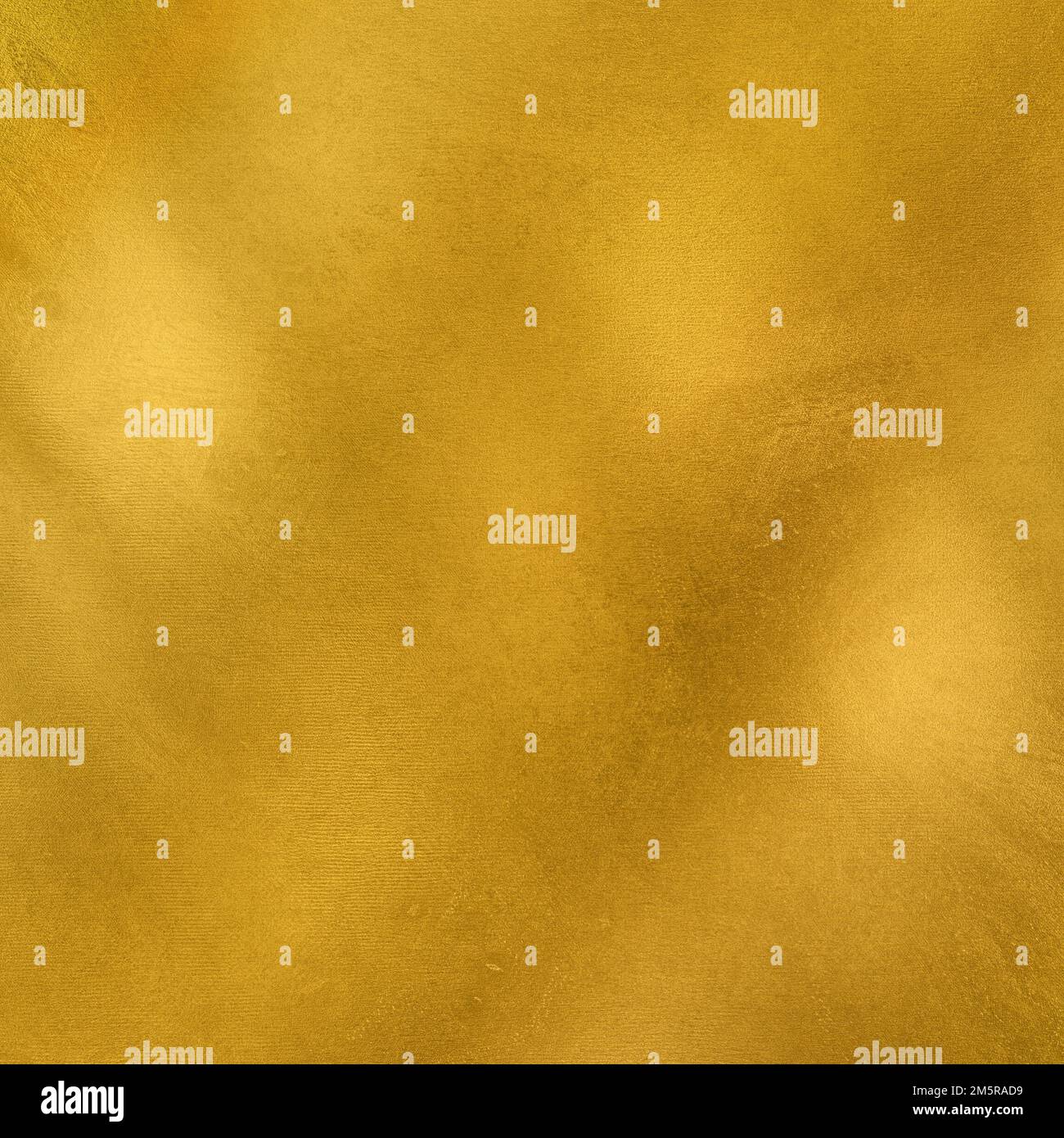 Gold texture seamless golden texture background Stock Photo - Alamy