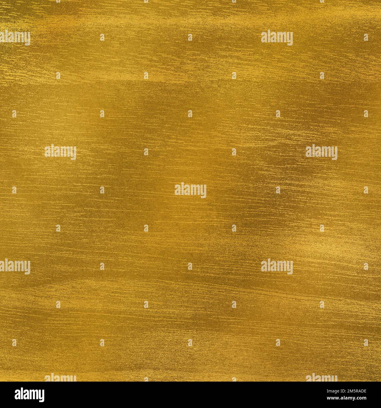 Gold texture seamless golden texture background Stock Photo - Alamy