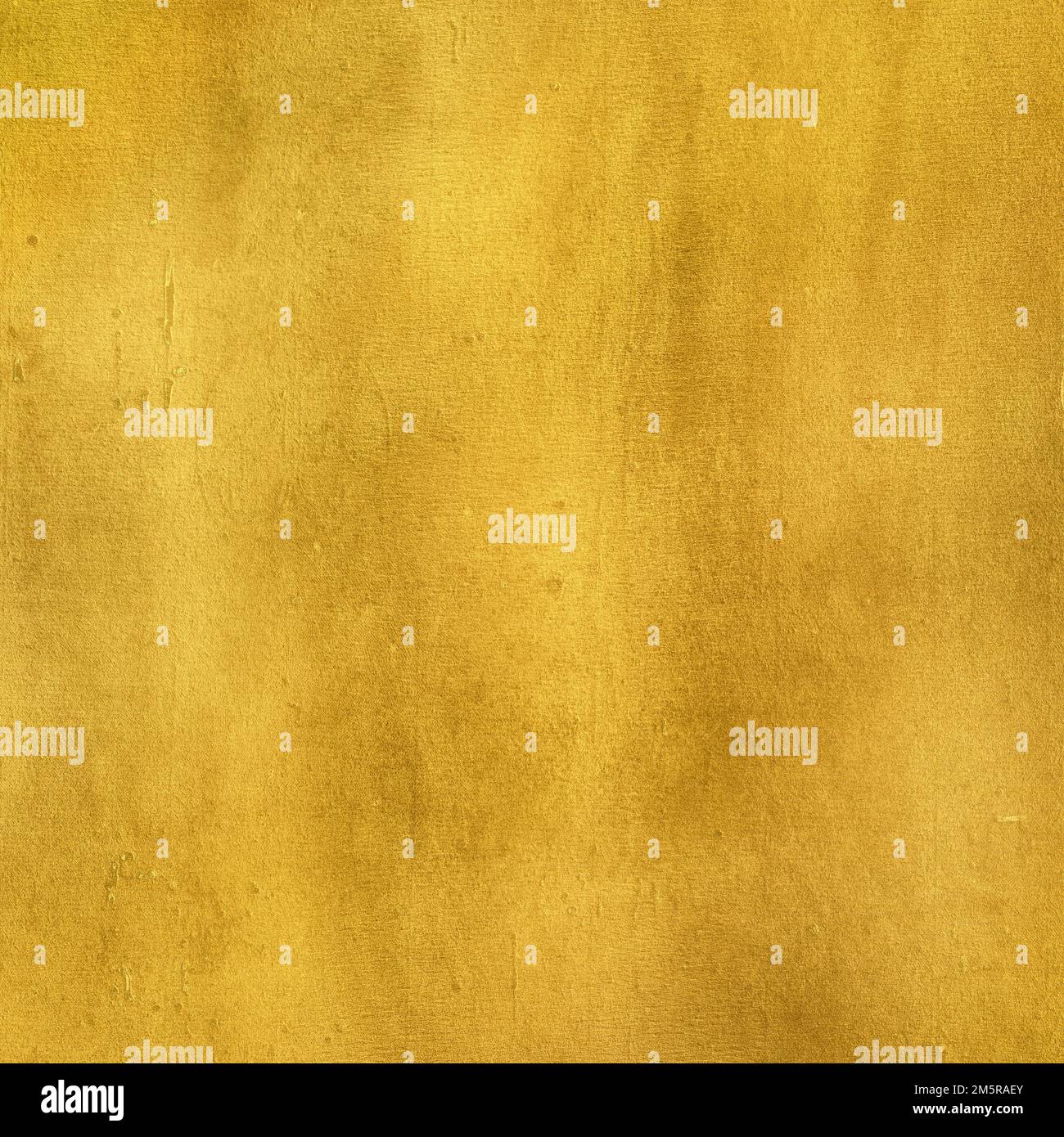 Gold texture seamless golden texture background Stock Photo - Alamy