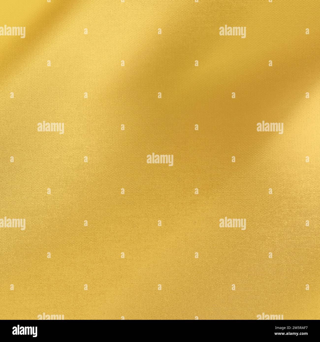 Gold texture seamless golden texture background Stock Photo - Alamy