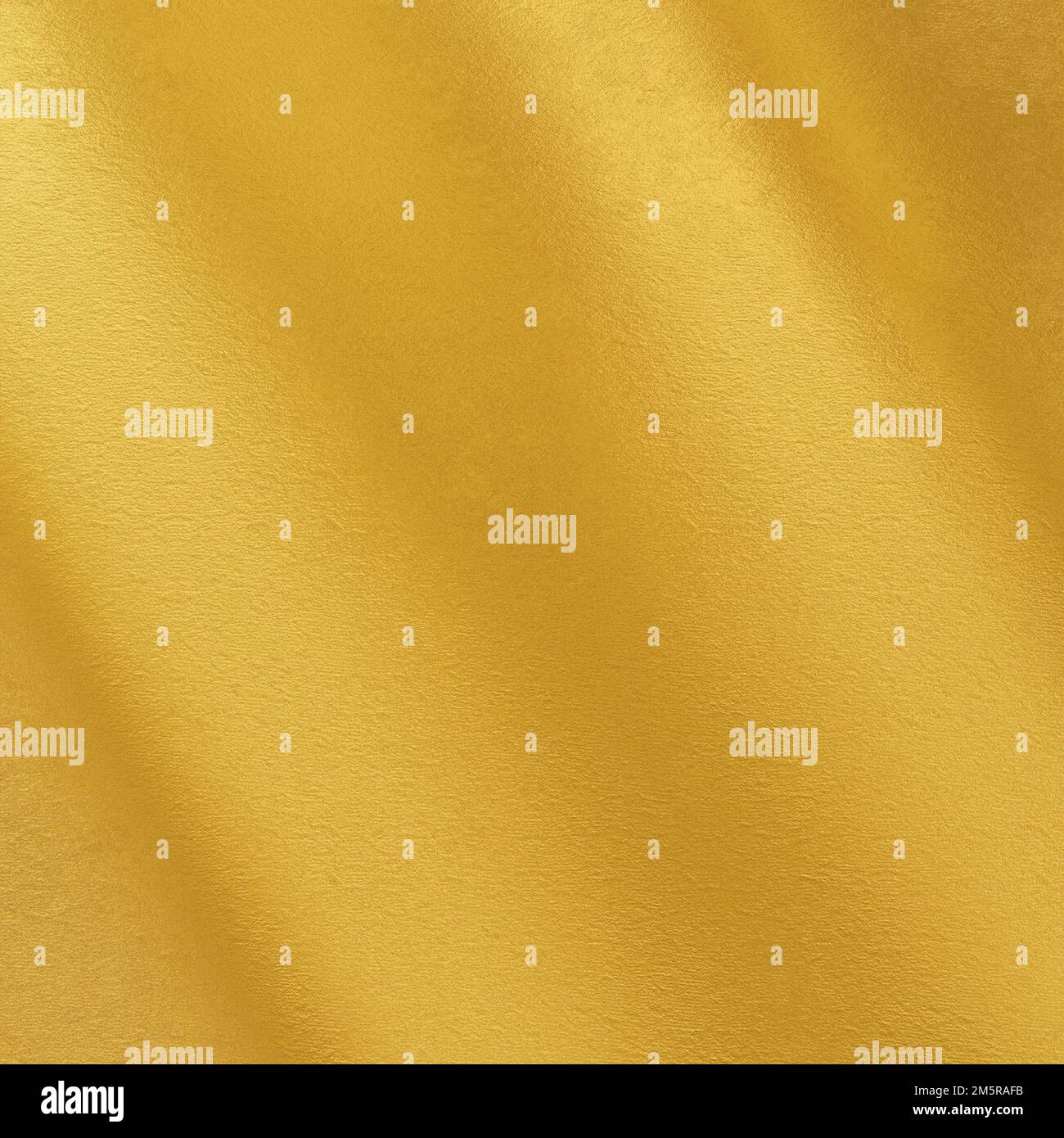 Gold texture seamless golden texture background Stock Photo - Alamy