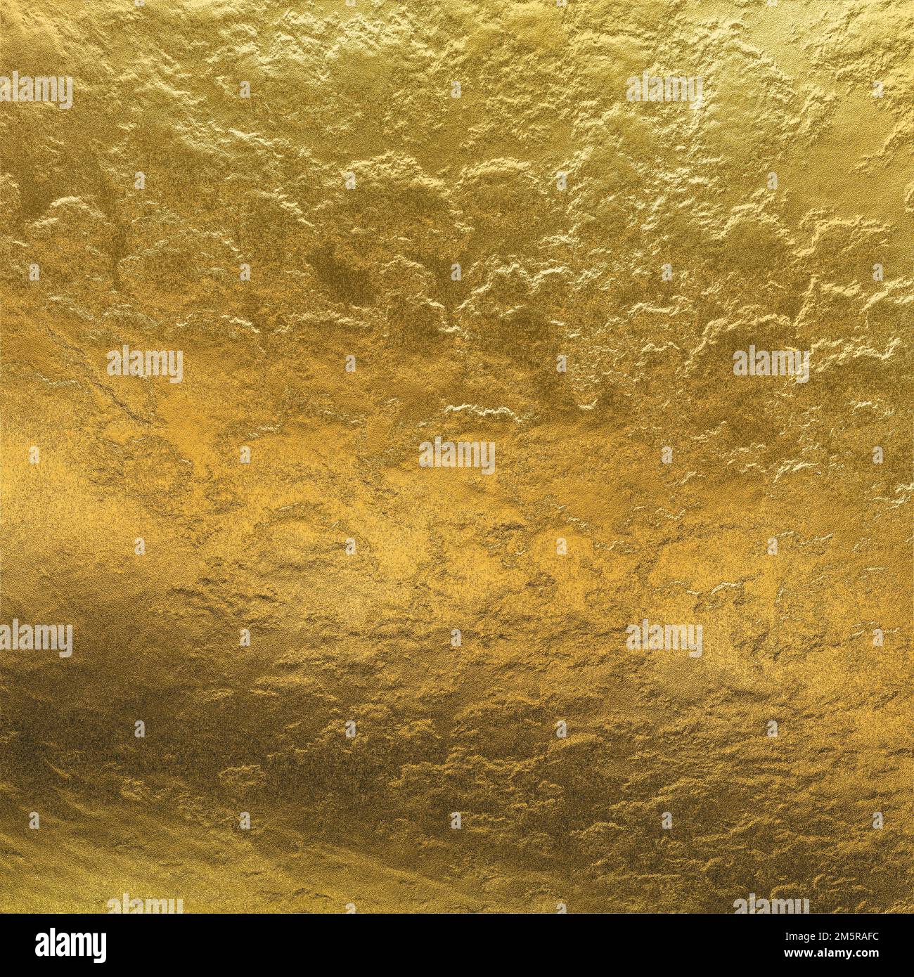 Gold texture seamless golden texture background Stock Photo - Alamy