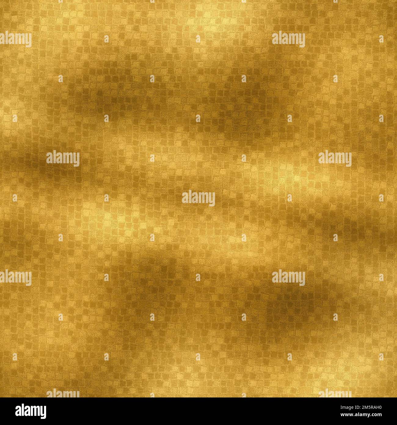 Gold texture seamless golden texture background Stock Photo - Alamy