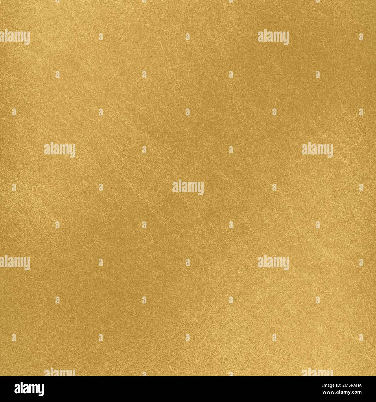 Gold texture seamless golden texture background Stock Photo - Alamy