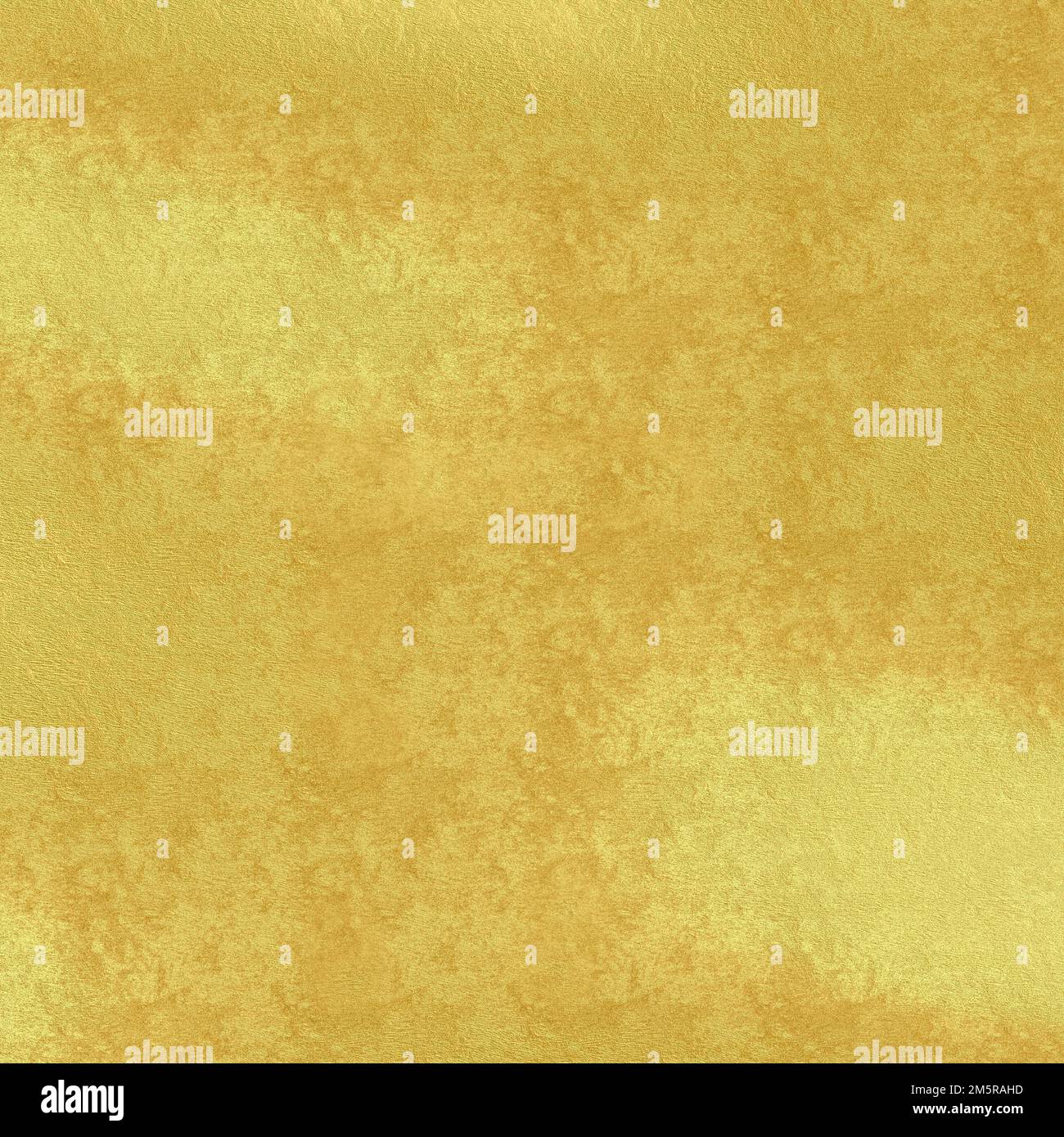 Gold texture seamless golden texture background Stock Photo - Alamy
