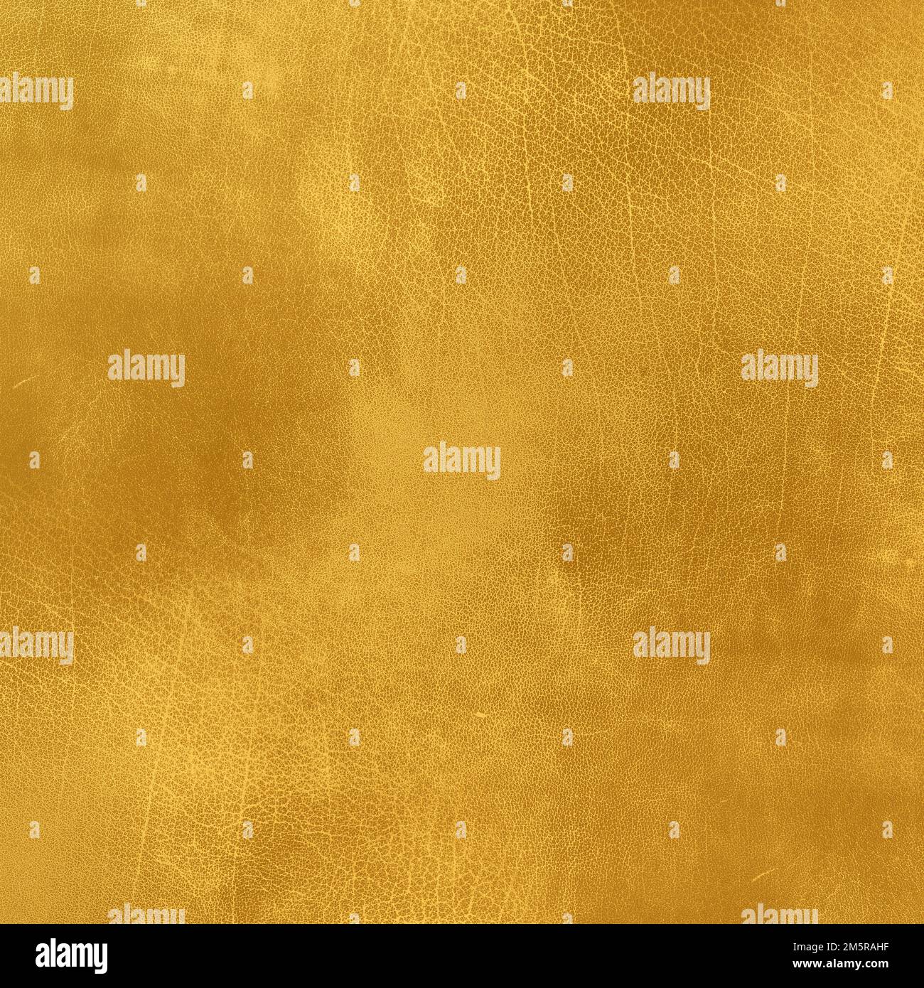 Gold texture seamless golden texture background Stock Photo - Alamy
