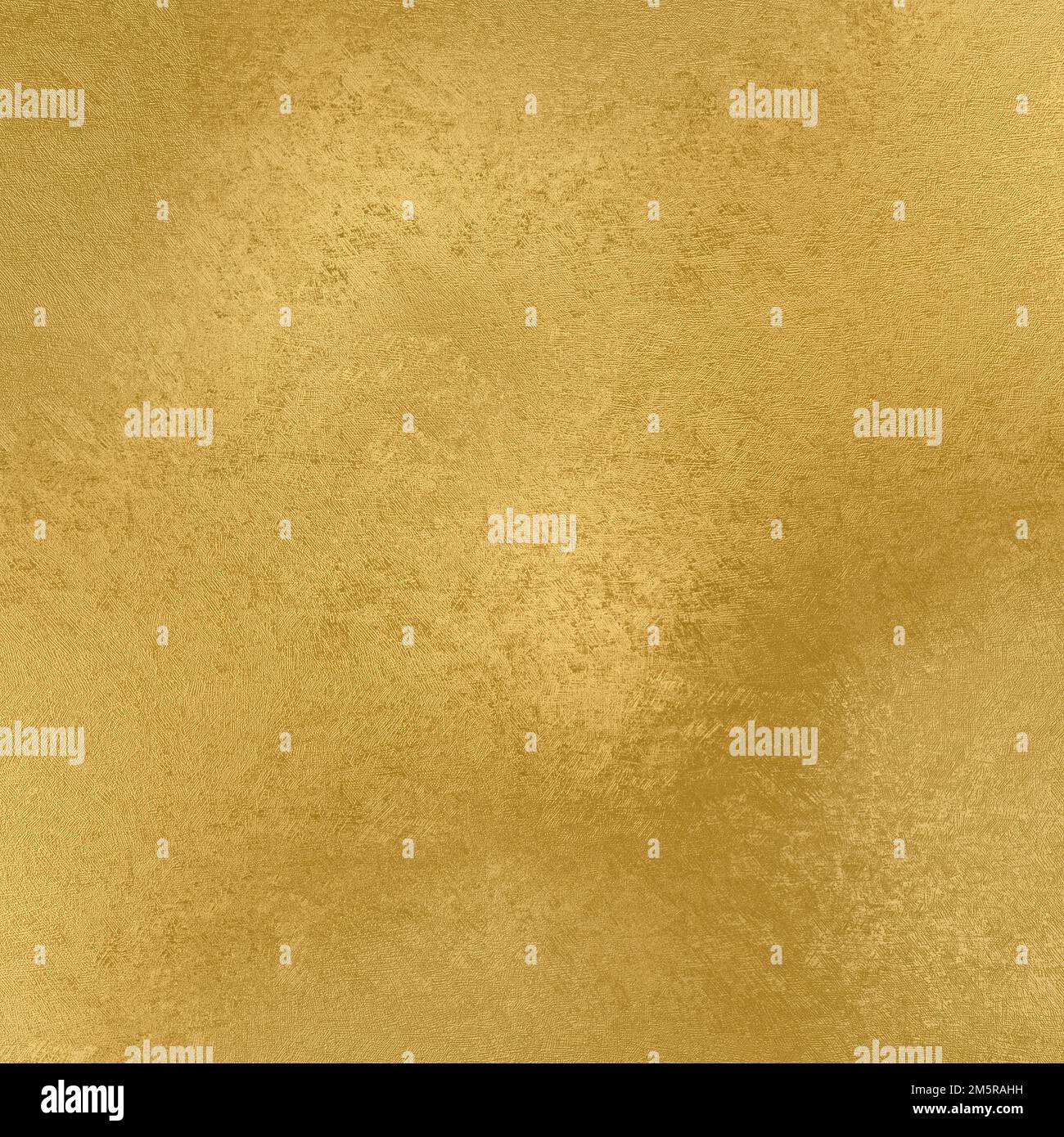 Gold texture seamless golden texture background Stock Photo - Alamy