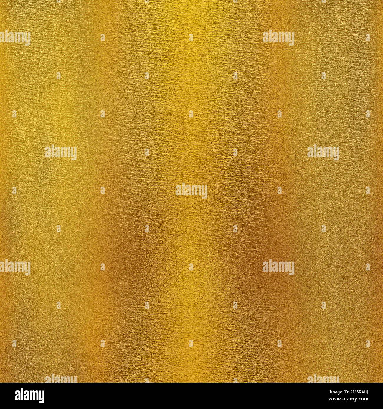 Gold texture seamless golden texture background Stock Photo - Alamy
