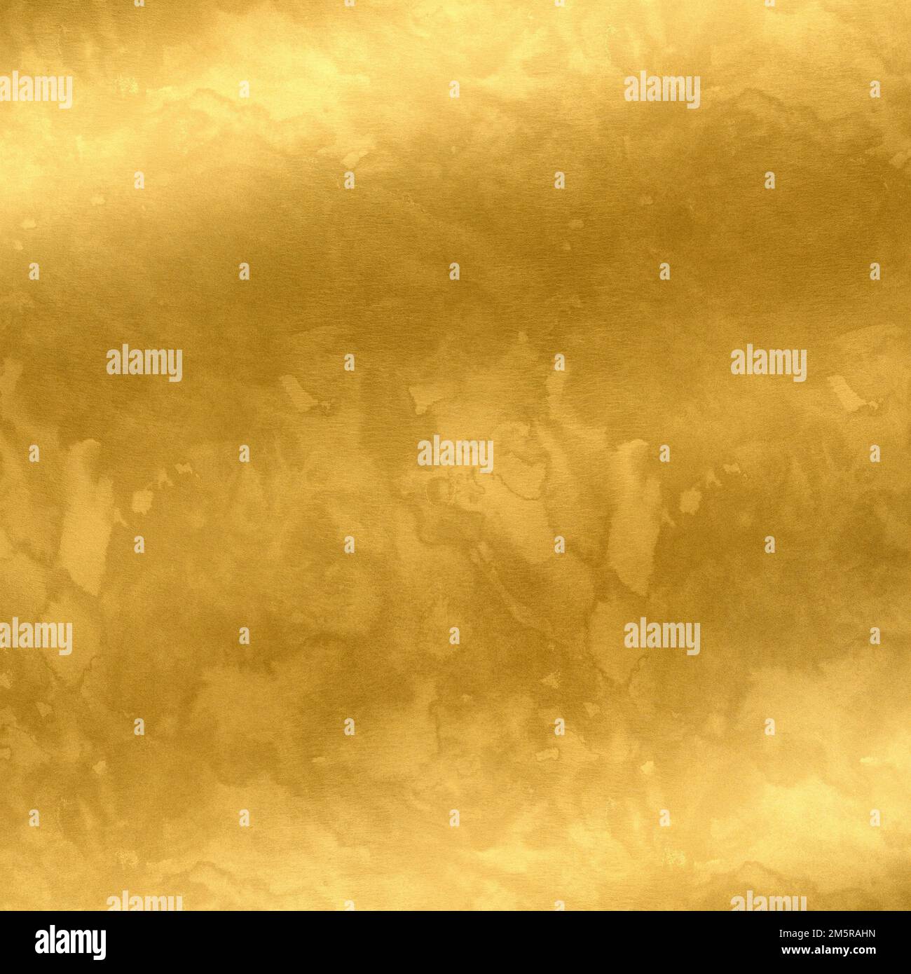 Gold texture seamless golden texture background Stock Photo - Alamy