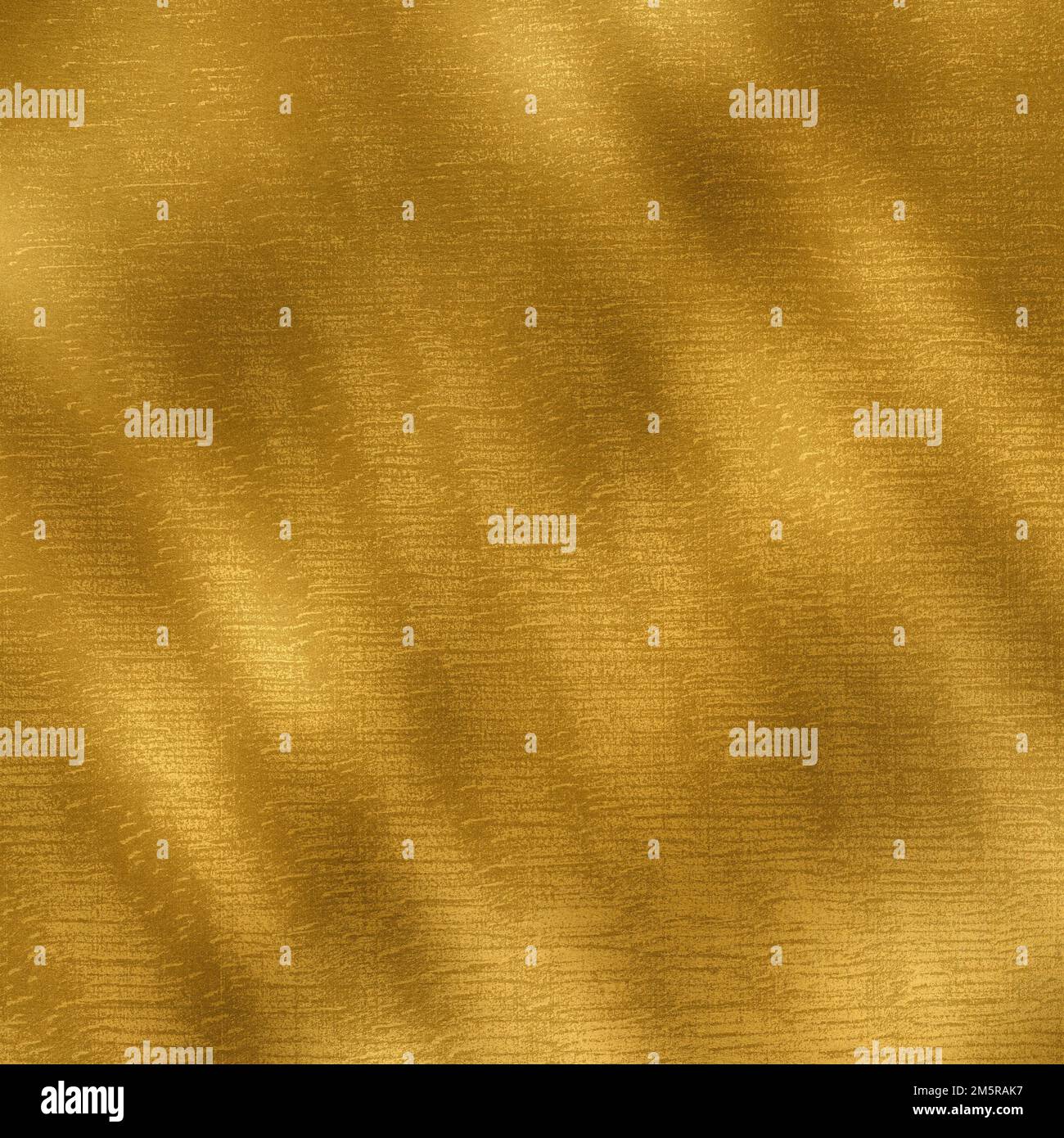 Gold texture seamless golden texture background Stock Photo - Alamy