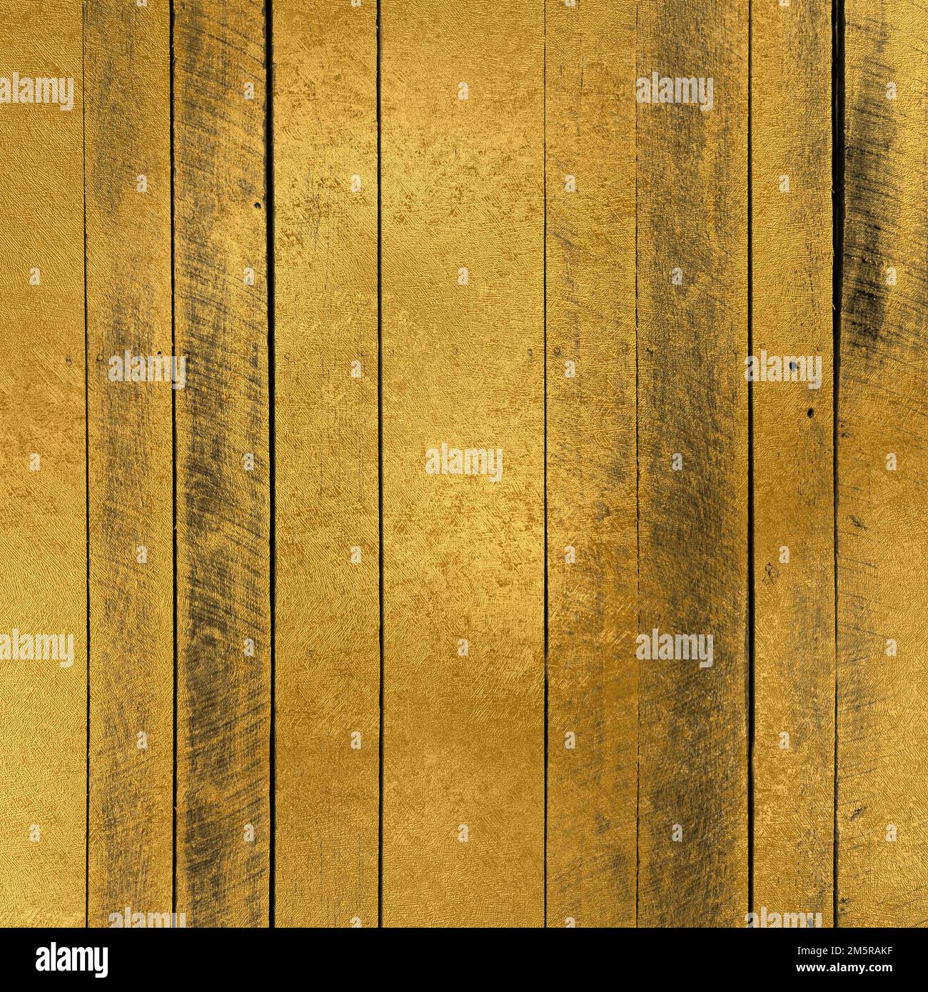 Gold wood texture seamless golden wooden texture background Stock Photo ...