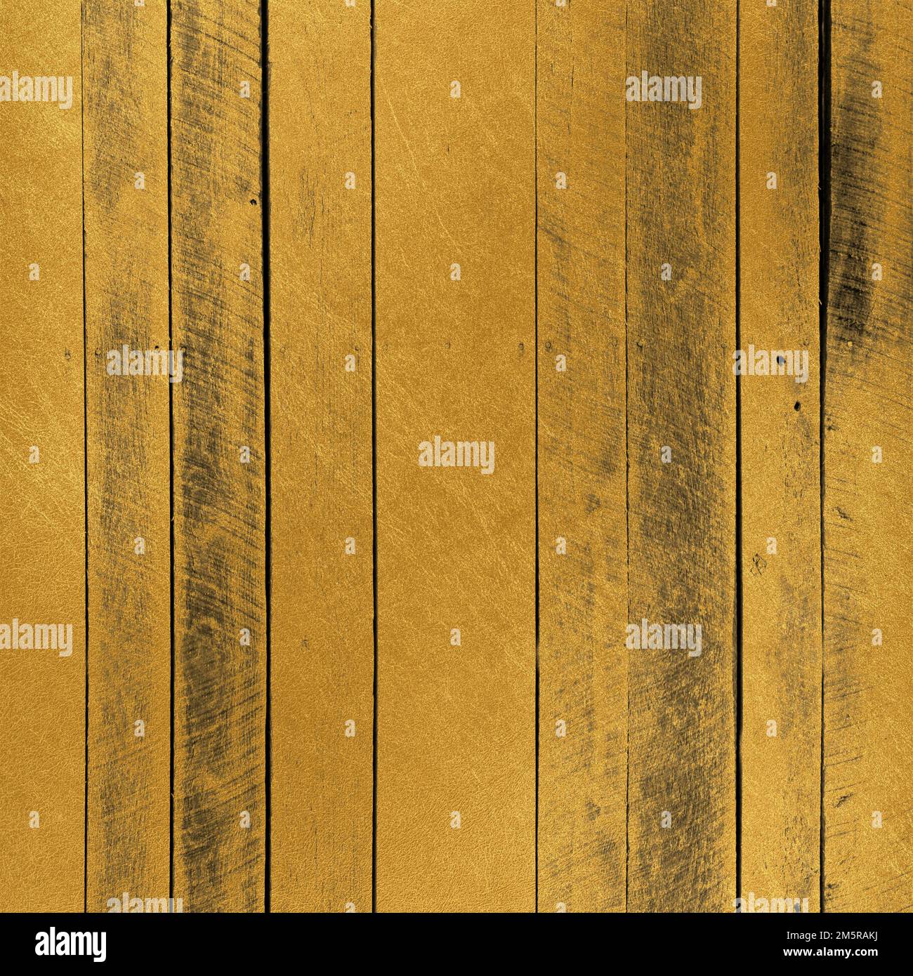 Gold wood texture seamless golden wooden texture background Stock Photo ...
