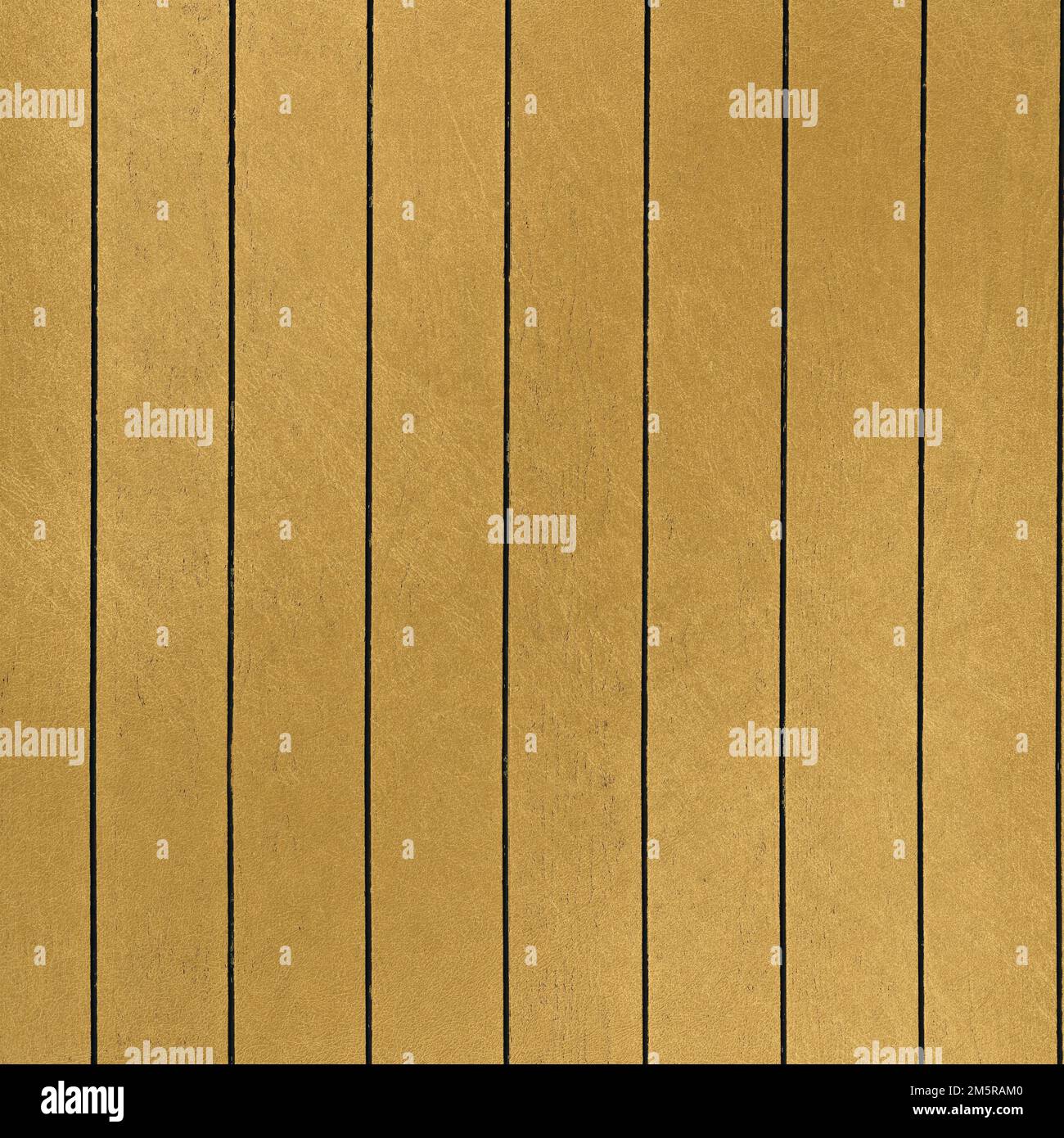 Gold wood texture seamless golden wooden texture background Stock Photo ...