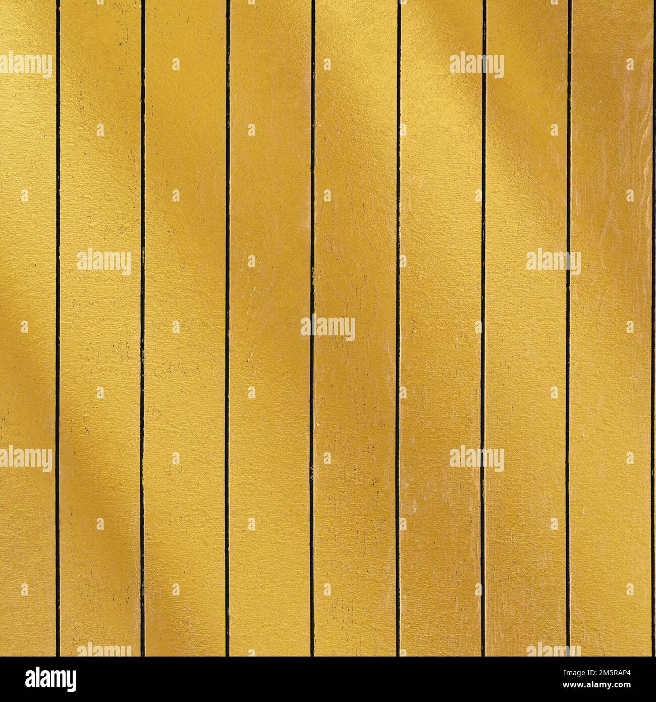 Gold wood texture seamless golden wooden texture background Stock Photo ...