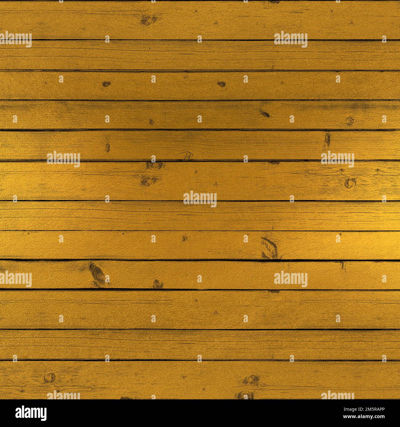 Gold wood texture seamless golden wooden texture background Stock Photo ...
