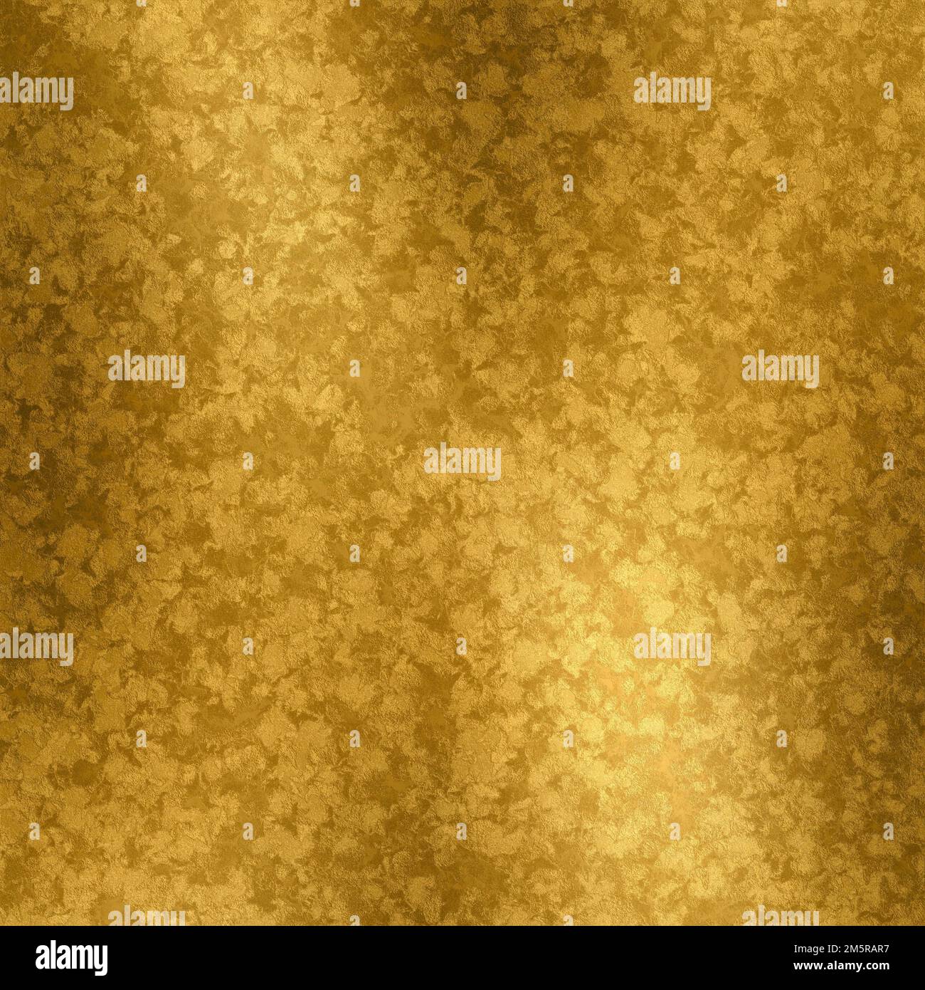 Gold texture wallpaper, texture seamless golden texture background ...