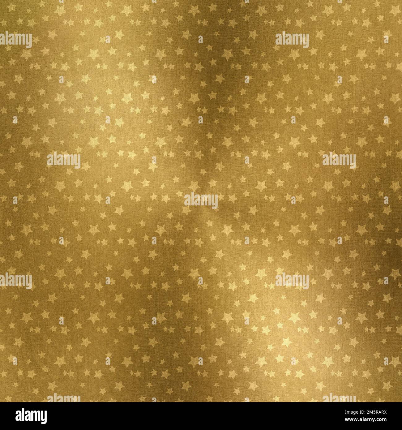 Gold texture wallpaper, texture seamless golden texture background ...