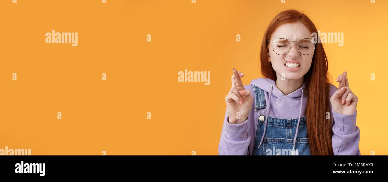 Girl desires win bottom heart supplicating seriosuly clench teeth ...