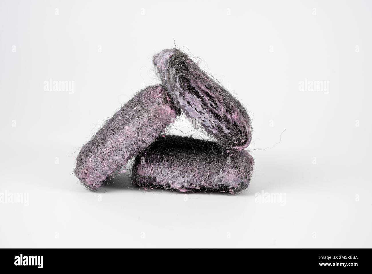 Heavy duty soap hi-res stock photography and images - Alamy