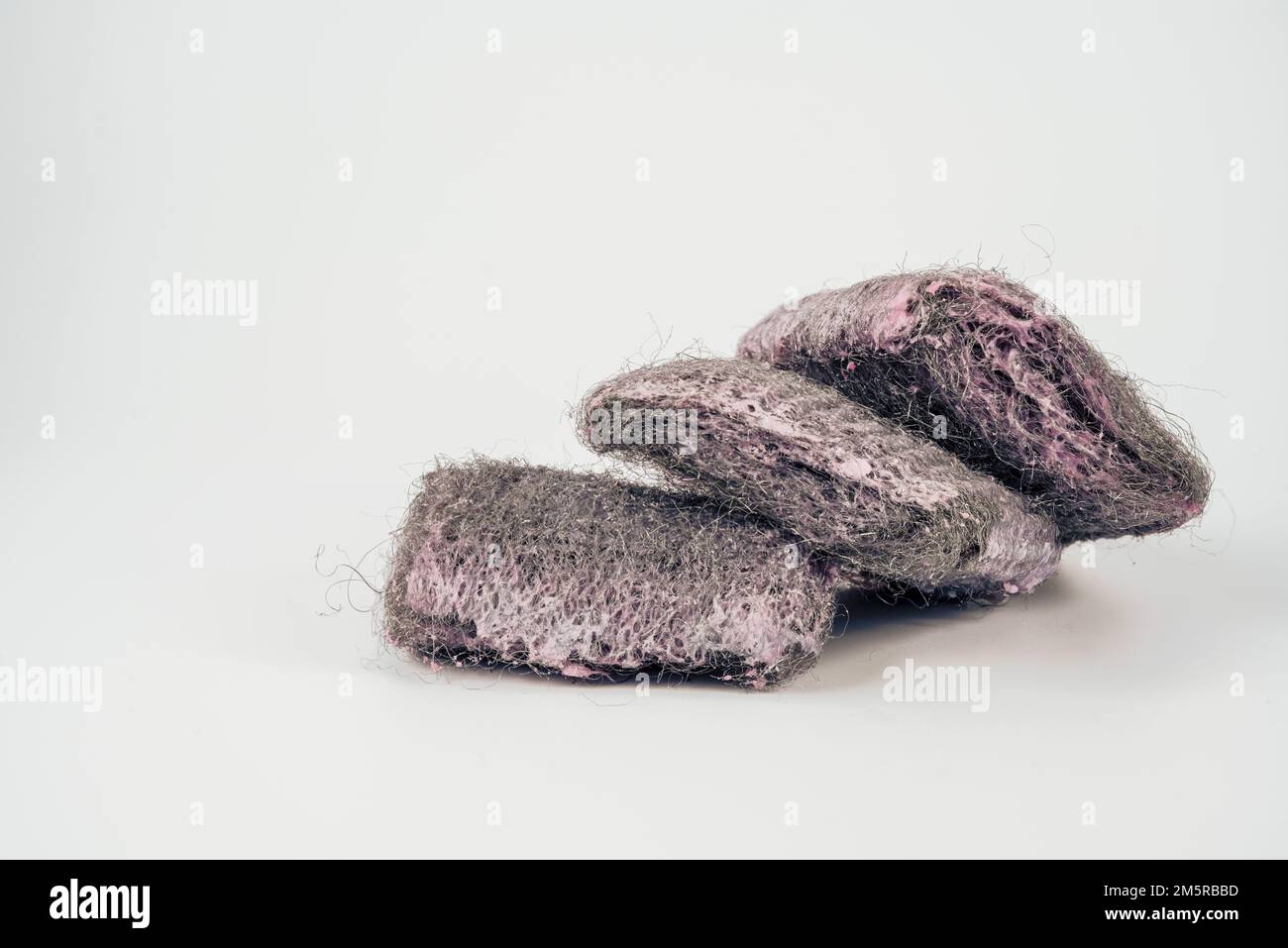 Brillo hi-res stock photography and images - Alamy