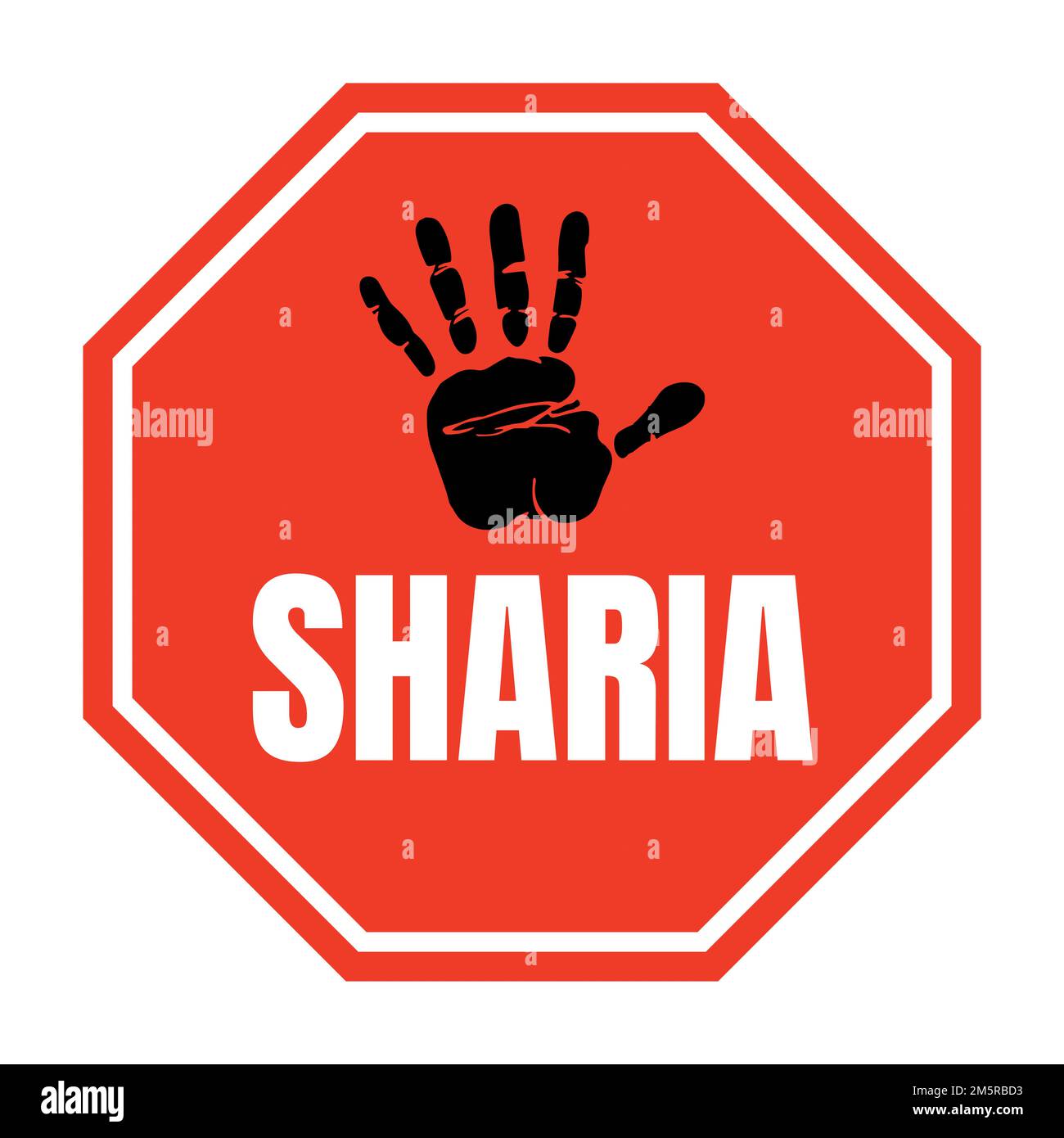 Arb symbol hi-res stock photography and images - Alamy